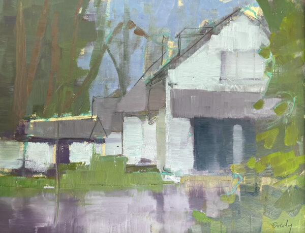 artist-6 — Wayne Plein Air