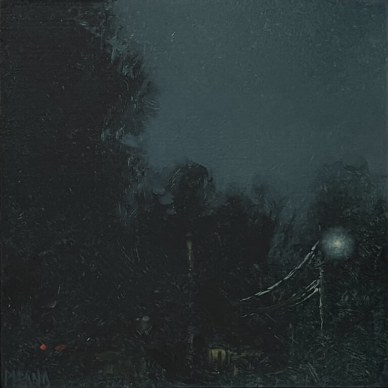 artist-7 — Wayne Plein Air